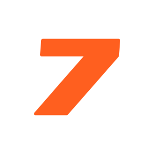 Aviator Game Algorithm Explained: How Spribe's Engine Works