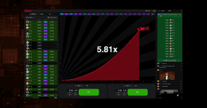 Aviator Game Algorithm Explained: How Spribe's Engine Works